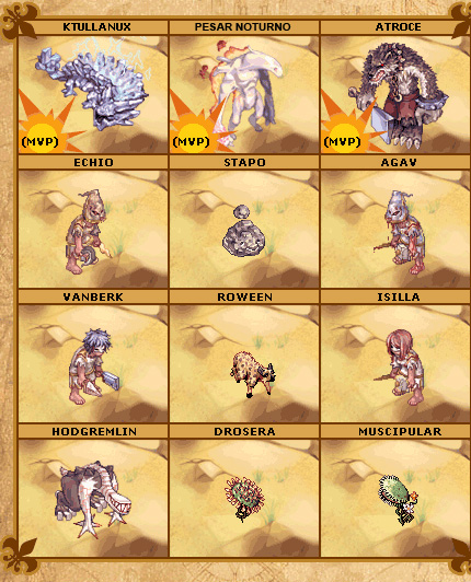 Ragnarok EP15: Rachel