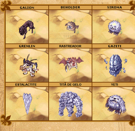 Ragnarok EP15: Rachel